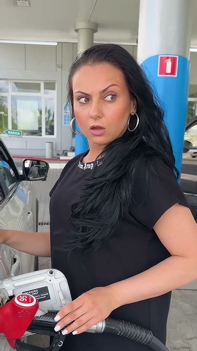 When There Was No Sex For A Month🥰 Shorts Funny Love Youtube