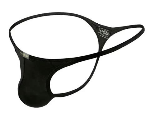 Męskie Stringi Xxl Niska Cena Na Allegro