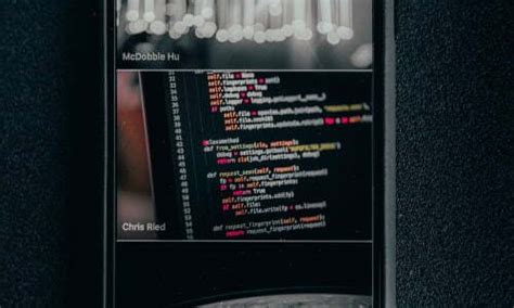 Federated Learning An Overview Part 1 AI Society