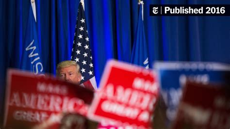 Opinion Why Wont Trump Release His Taxes The New York Times