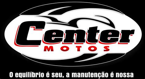 Center Motos Teixeira De Freitas