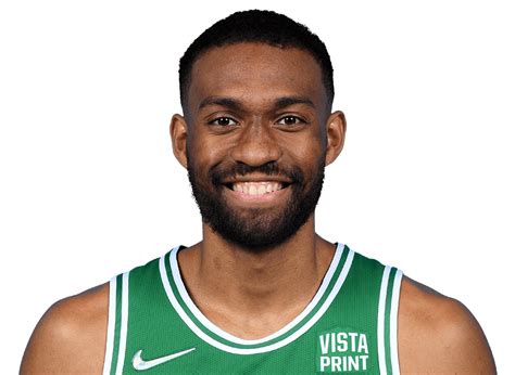 Jabari Parker Forward