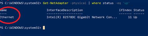 Cannot Open And Edit Ipv4 Properties In Windows 11