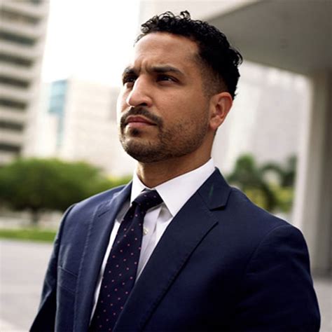 Miami Truck Accident Lawyer Guzman Firm Free Consultations