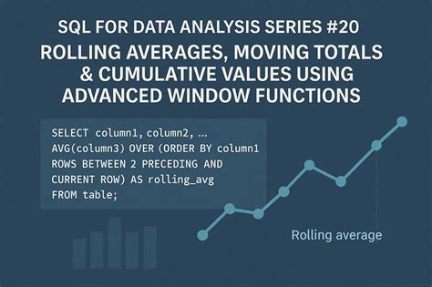Parameters Handling In M Query If Youre Using Dynamic M Parameters In By Demet ÖztÜrk Medium