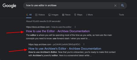Product Knowledge Base Guide On Creating And Managing It