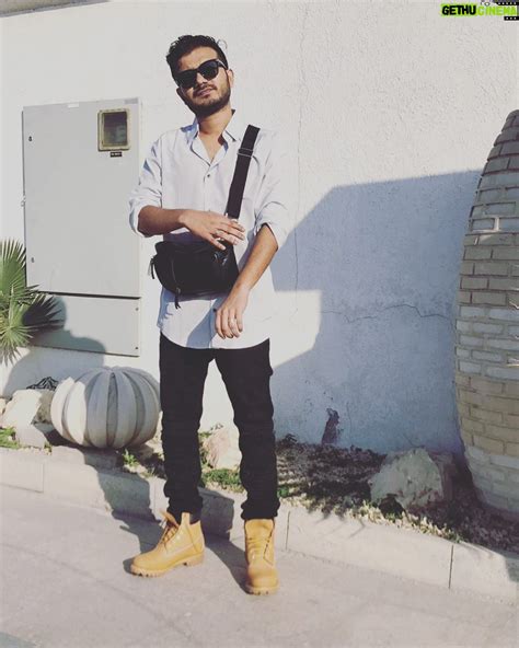 Sreenath Bhasi Most Liked Photos And Posts Gethu Cinema