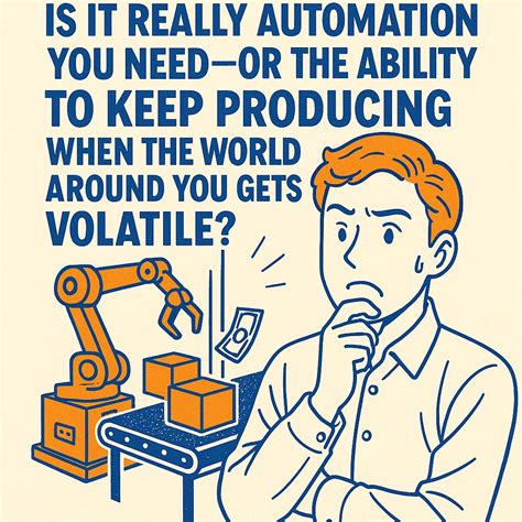 Sme Supplychainresilience Ukmanufacturing Tariffs Valuechain