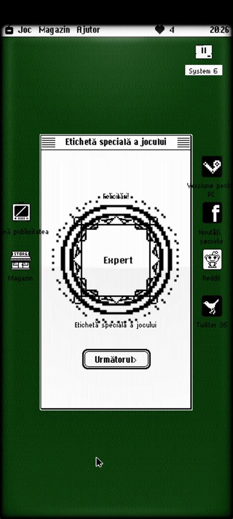 I Got Expert In Bar System 6 Rprogressbar95