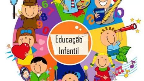 Curso Online e Gratuito de Aperfeiçoamento em Capacitação Infantil