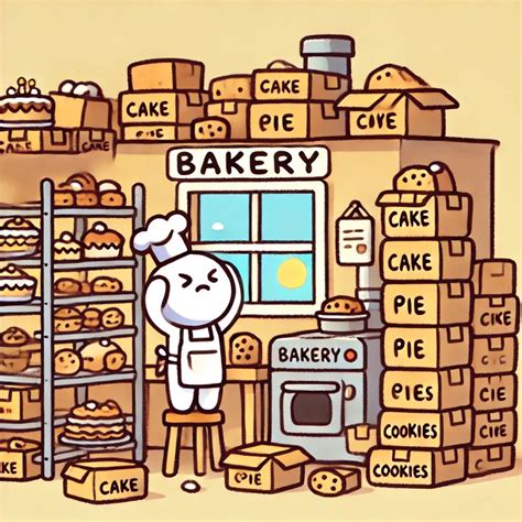 Javascript Closures Explained How Too Many Can Overwhelm Your Memory