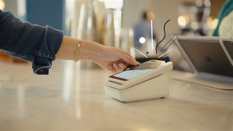 Stripe On Linkedin Introducing Stripe Reader S700—a Customizable Smart