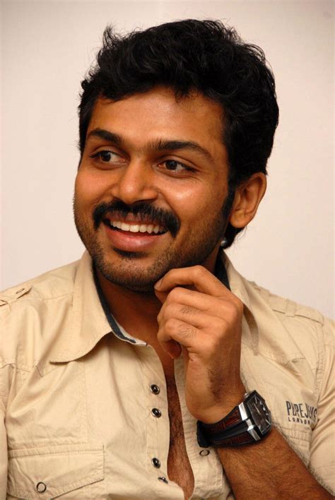 Karthi Sivakumar Wallpapers Top Free Karthi Sivakumar Backgrounds