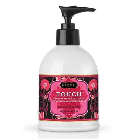 Kama Sutra Massage Oils And Body Massagers Sale Australia