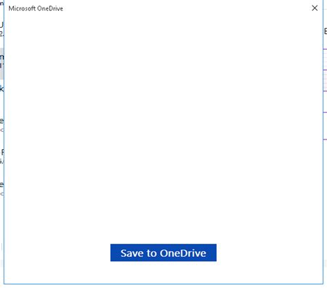 High RAM Usage Windows Forums