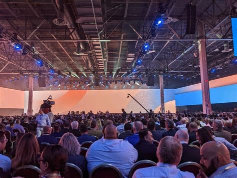 Dave Neary On Linkedin Oracle Ampere Ocw22