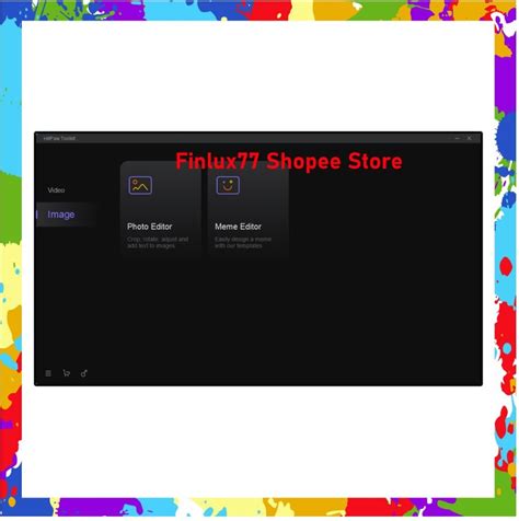 HitPaw Toolkit V1 3 0 24 Latest 2023 Lifetime For Windows Computers