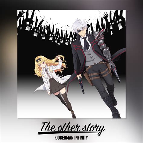 The Other Story Arifureta Shokugyou De Sekai Saikyou Wiki Fandom