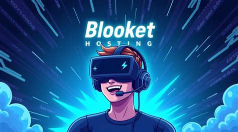 Blooket Host Like A Pro Fun Hacks For Every Game Mode