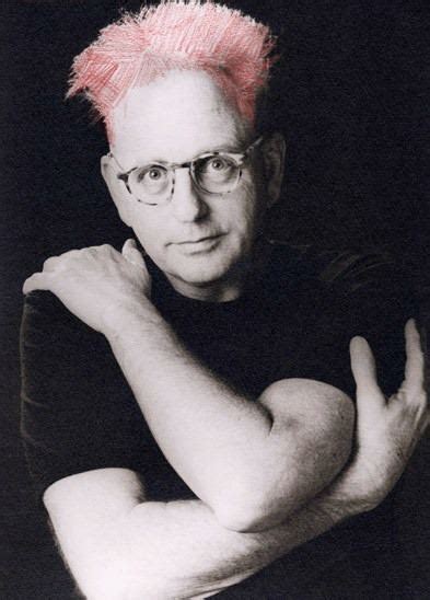 Lee Michaels Alchetron The Free Social Encyclopedia