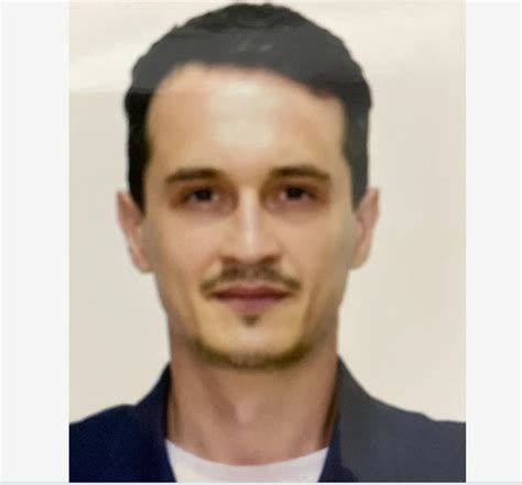 Apel disperat Un român este arestat în Dubai pentru că poartă același
