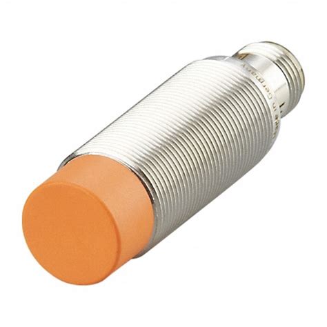 To V DC Hz Proximity Sensor Op Freq Cylindrical Proximity Sensor KH IGS