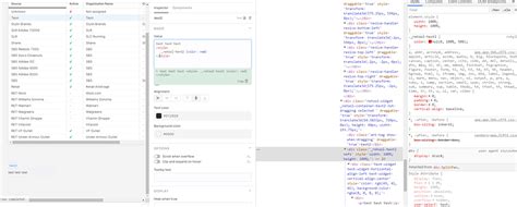 How To Write Custom Css In Retool Retool Tips And Tricks Retool Forum