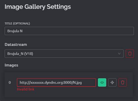 Blynk 2 0 Image Gallery Solved Blynk Community