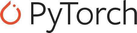 PyTorch Empowering Deep Learning With Dynamic Computation Get Quote RFQ Price Or Buy