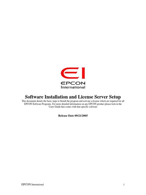 install guide pdf computer file microsoft windows