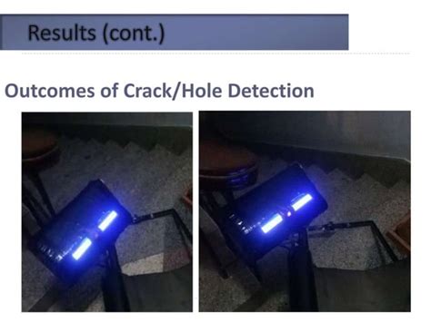 Android Controlled Microcontroller Arduino Based Motorized Wheelchair
