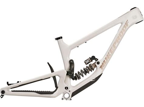 Which Of These Frames Is Better Rmtb