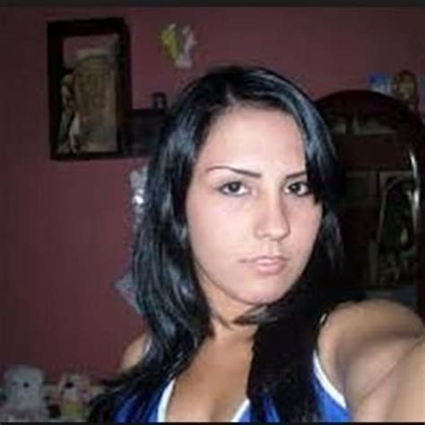Colombian Women Are The Most Beautiful