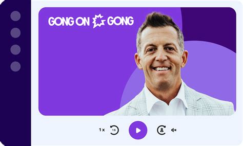 How To Understand And Optimize Your Sales Pipeline Reporting Gong
