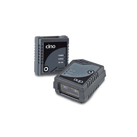China Barcode Scanner Module Rs485 Wiegand Factory And Manufacturers