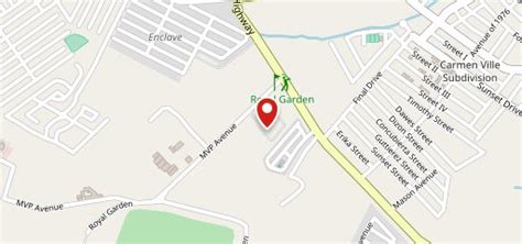 Cioccolo Cafè Angeles Restaurant Menu Prices And Reviews