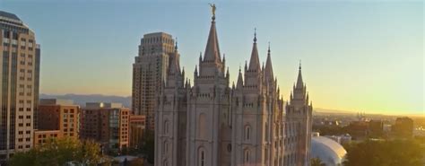Cult News 101 Cultnews101 Library Lds Church Faces Third Lawsuit