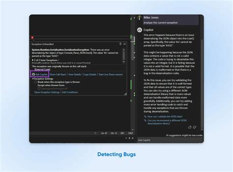 Will Ai Replace Developers Examining The Future Of Coding Dreamhost