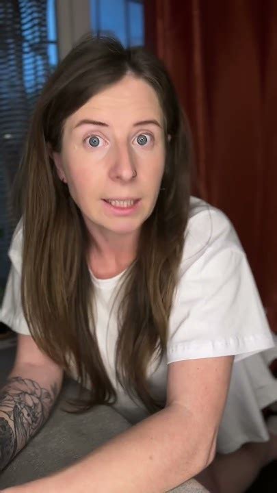 СЛОВА ПАЦАНА Youtube