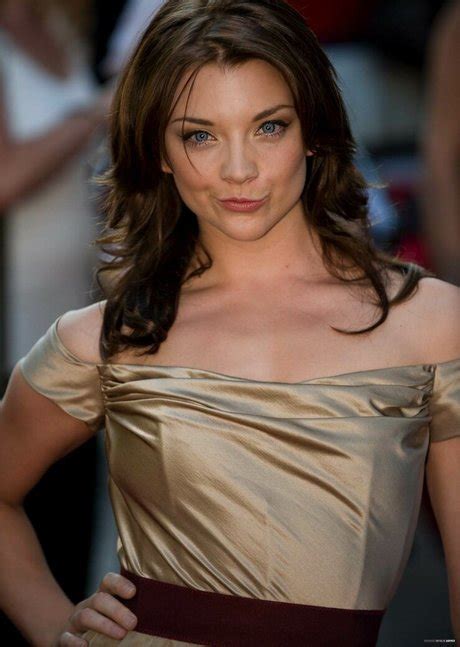 Natalie Dormer Nude Onlyfans Leaked Photo 22 Topfapgirls