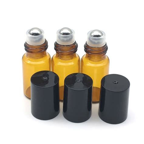 1 Pcs Lege Parfum Sample 1 Ml 2 Ml 3 Ml 5 Ml 10 Ml Grandado
