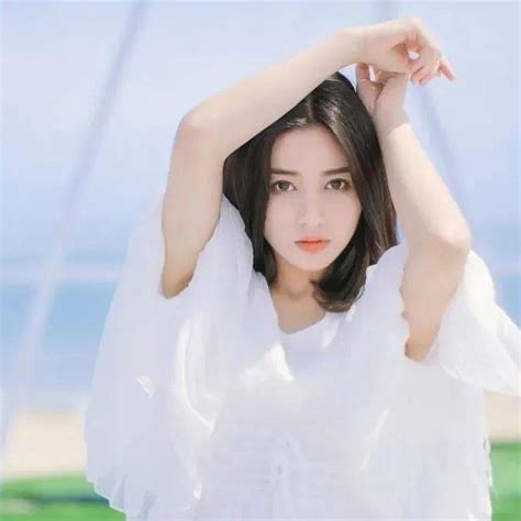 中年以后无论你是谁请远离这四种圈子否则后患无穷 同学 生活 亲戚