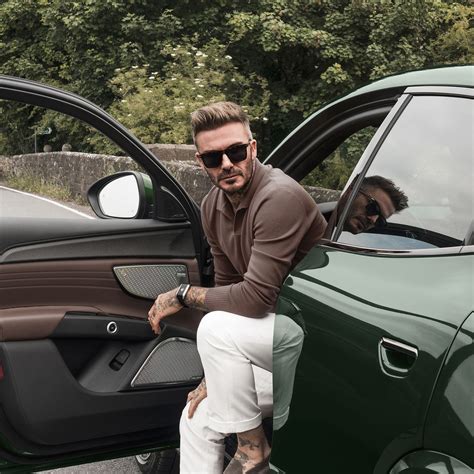 Laura Bähr News Infos Und Wissenswertes Gq Germany