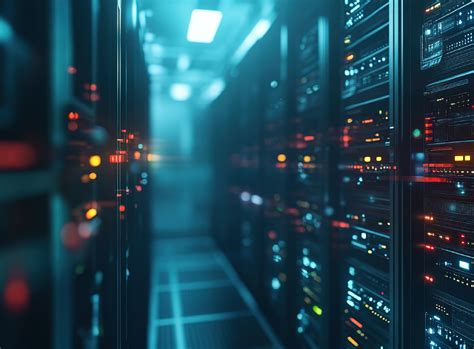 The Convergence Of Disaster Recovery And Cyber Resilience Redefining Business Continuity Superna