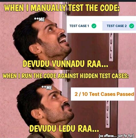 Saipradeep Varry On Linkedin Nextwave Ccbpacademy 40 Comments