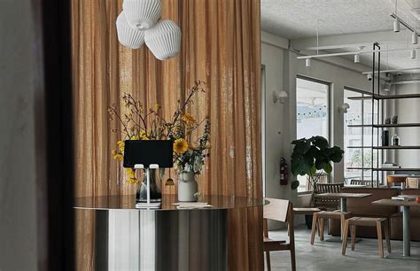 Interior Inspiration To Kick Start Your Week