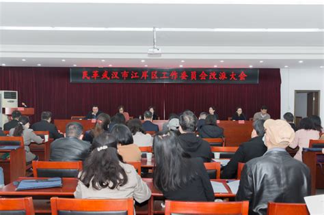 江岸1编辑