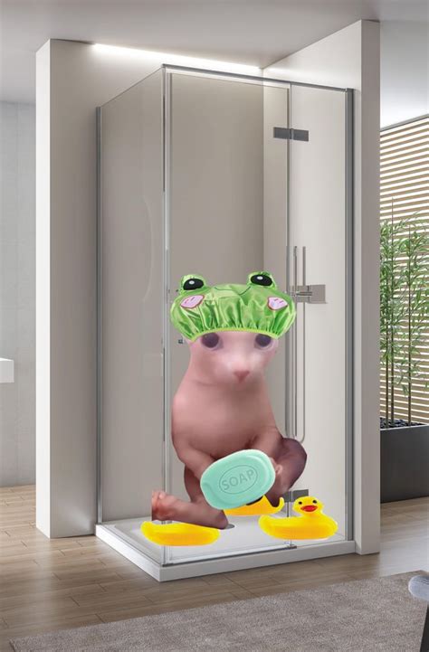 Here Are Some Pictures I Maked Of Bingus In Interesting Scenarios