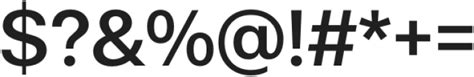 Certia Bold Otf Font Sans Serif Modern What Font Is