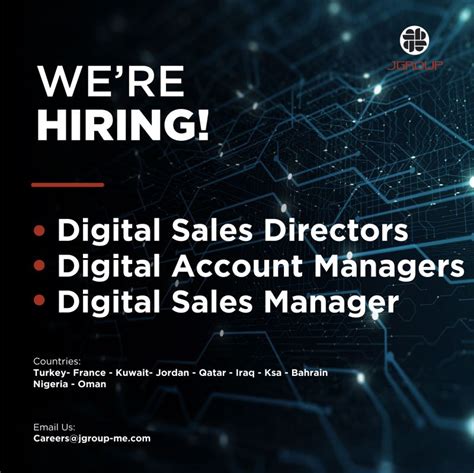 Sahar Skafi Posted On Linkedin
